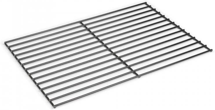 Boretti Carbone Barbecue Grillrooster - Ovenwebshop.nl